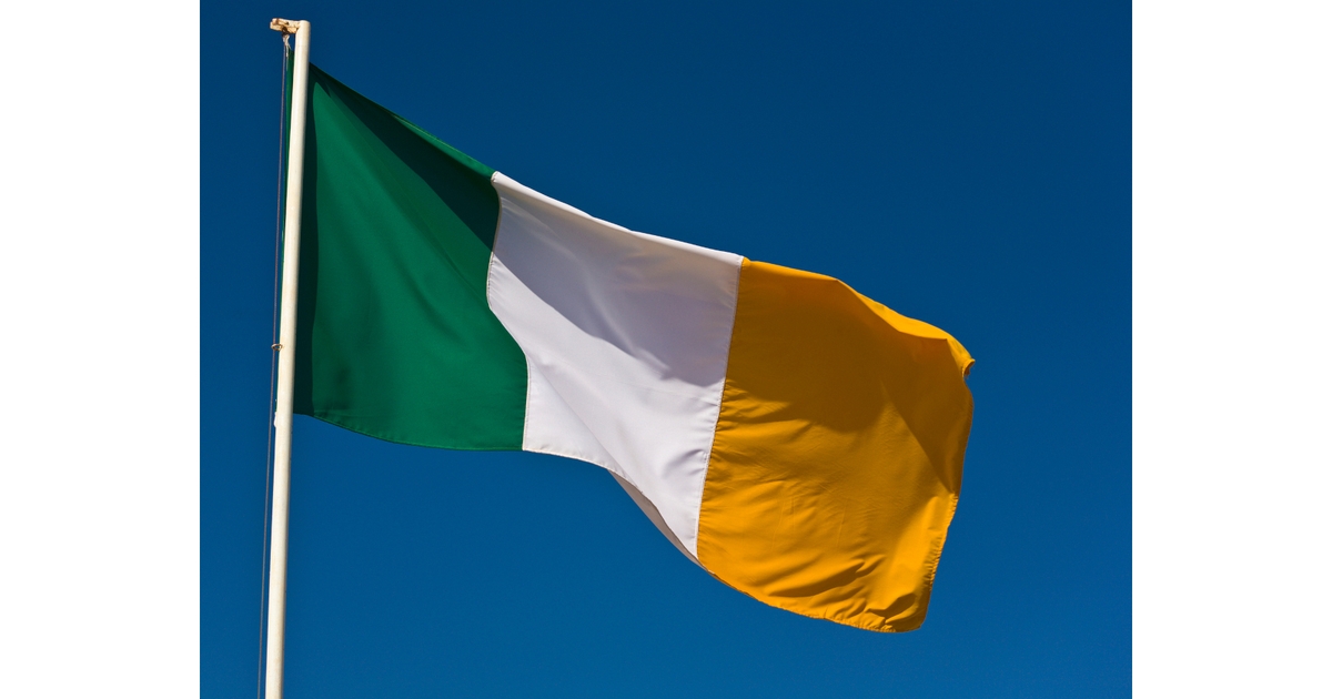 Key Inventions Resulting from Irish Ingenuity