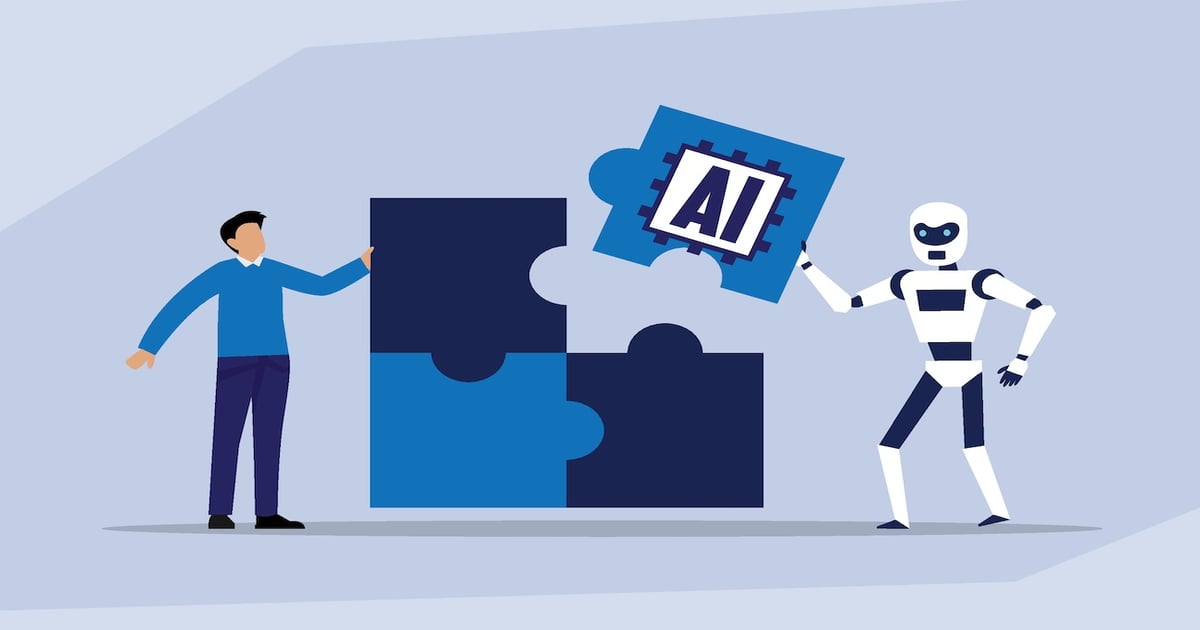 How AI Is Transforming Concept Generation