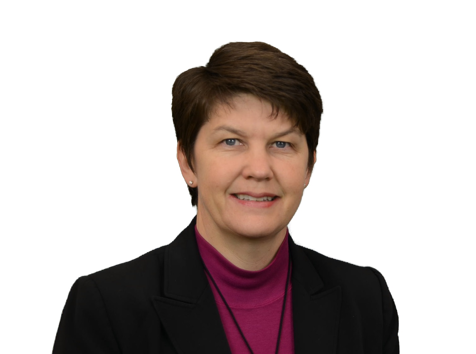 DesignCon Engineer of the Year Casts Her Focus on Signal Integrity