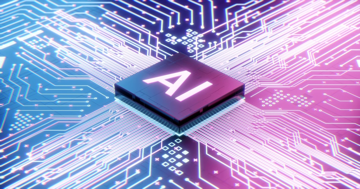 Chip Design Software Turns to AI to Relieve Throughput Bottleneck