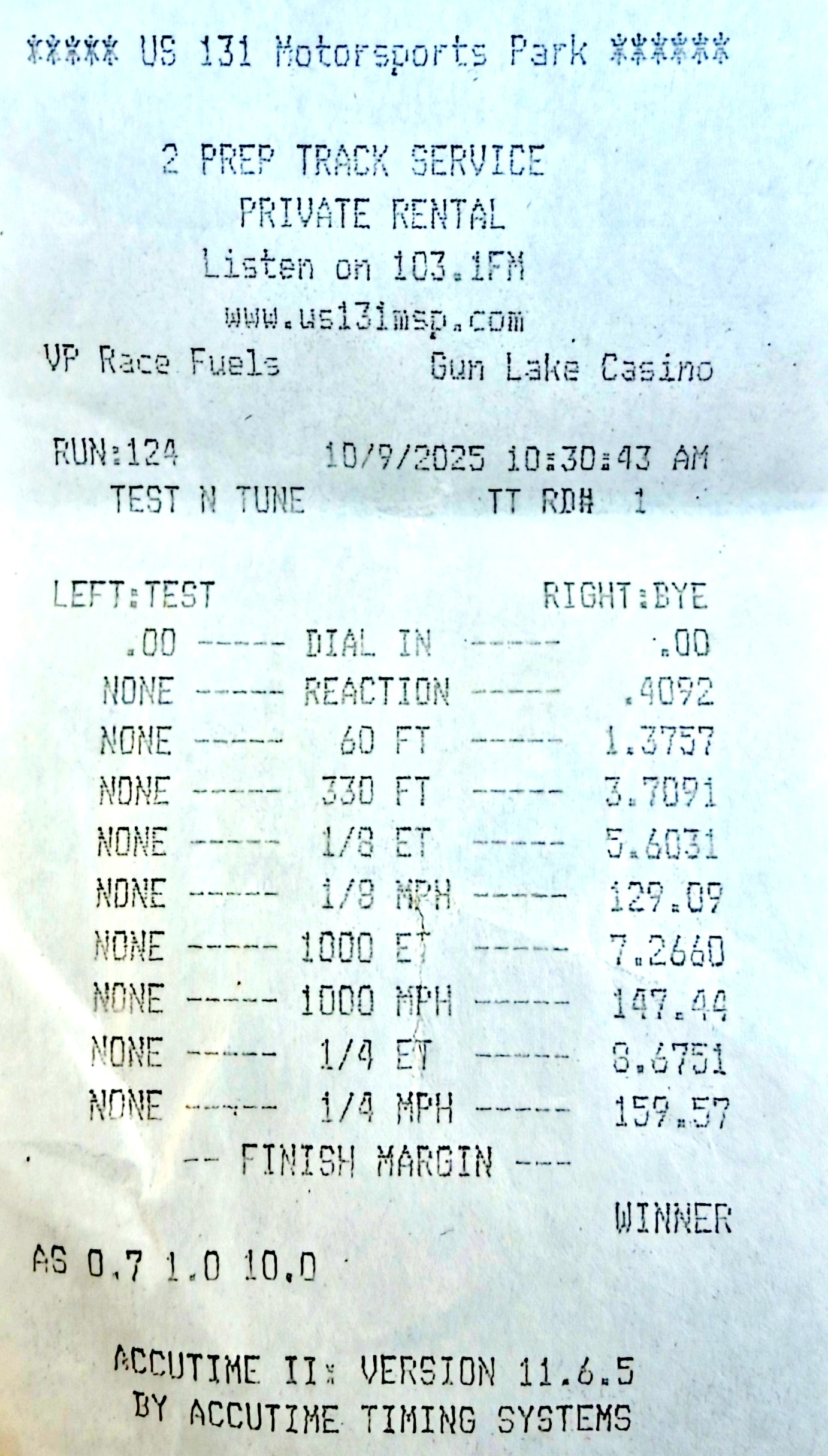 2026 Chevrolet Corvette ZR-1X Is the Quickest American Car Ever