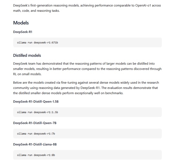 Run AI Models Locally: A Guide to Using Ollama & Open WebUI for ...