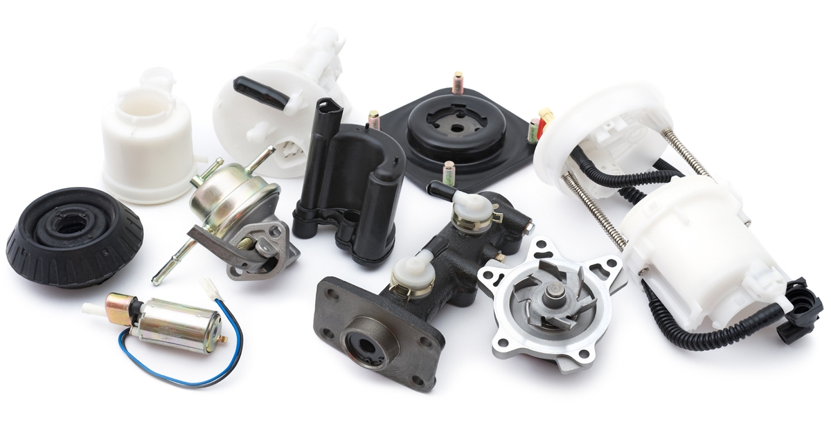 Injection Molding Mistakes You Can’t Afford to Make