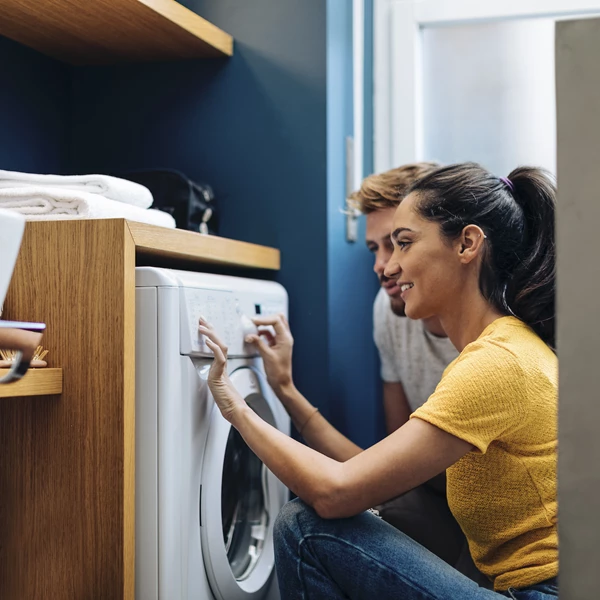 4 Popular Laundry Myths Busted | Dettol UK