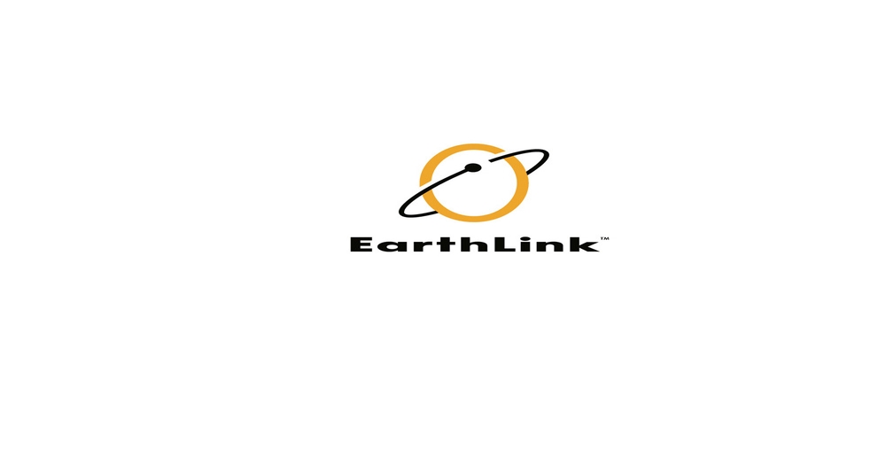 EarthLink: 99.999 Percent Uptime Guaranteed With Customer Engagement ...