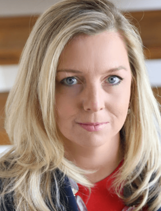 Why Cisco Is Embracing a Commission-Based Partner Sales Model