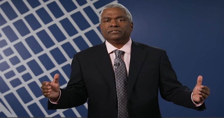 Netapp Adds Hybrid Multicloud Management With Netapp Bluexp