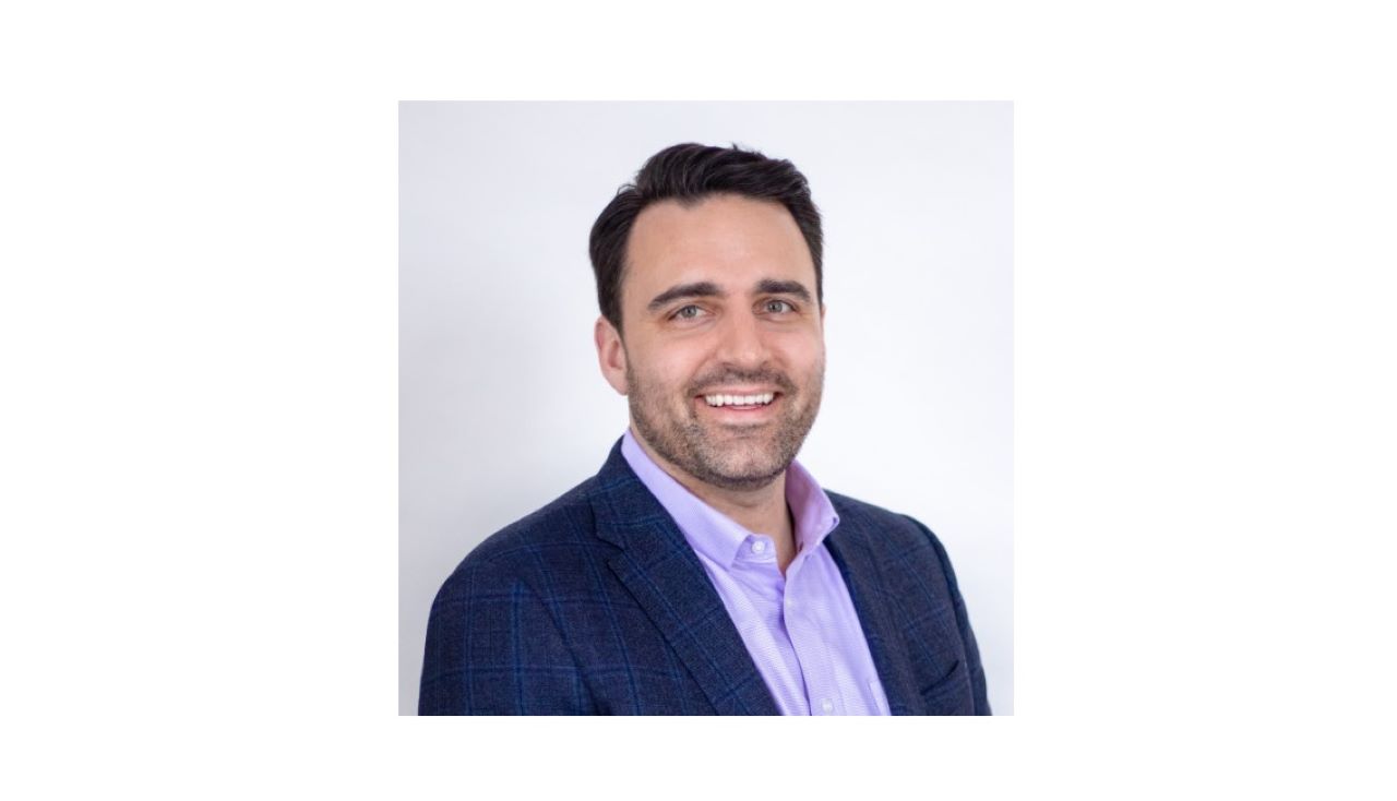 Shore-Backed CXponent Tackles New Thesis on Scale