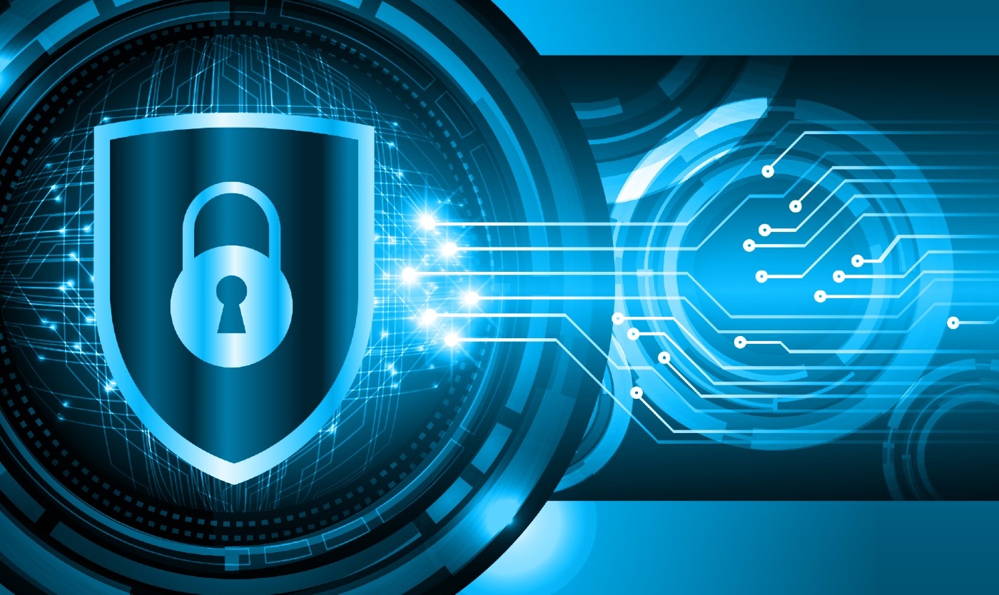 Network Security Market to Reach $38 billion