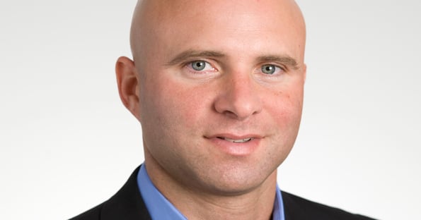 If I Were Launching an MSP Now | Jim Lippie