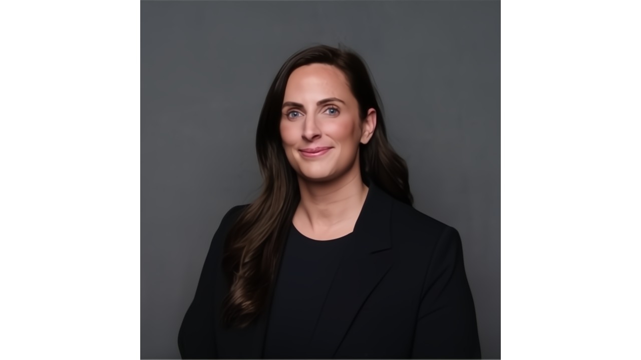 CrowdStrike Expands Accelerate Partner Program