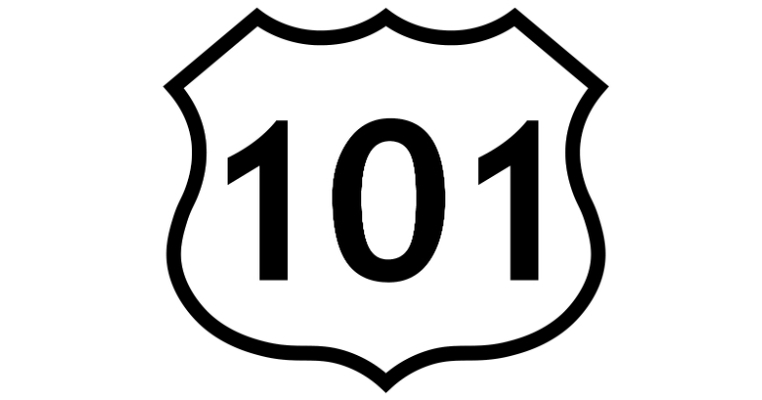 Channel 101: Why Is It So Important?