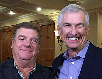 Intelisys-ScanSource: Education Key to Successful Integration