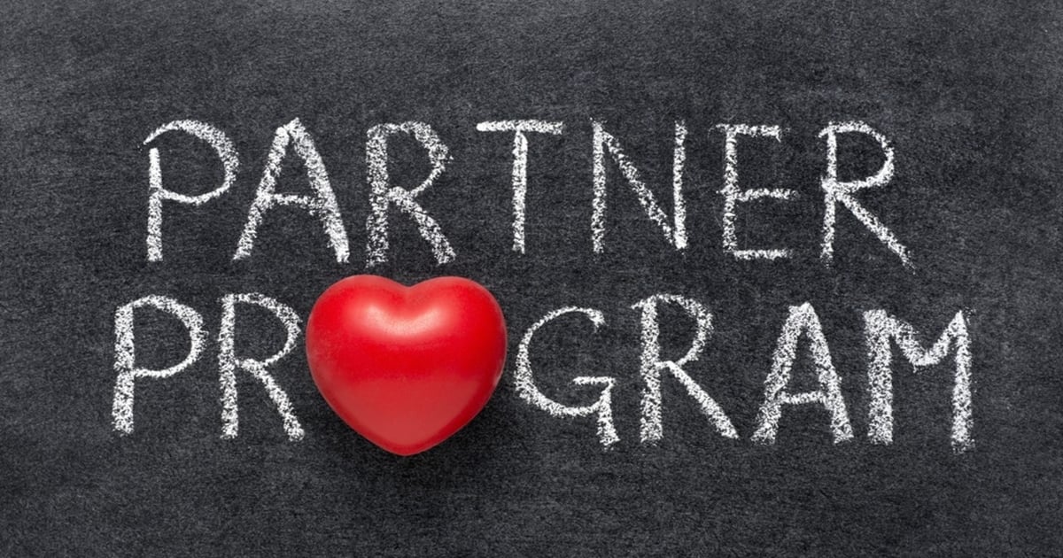 DBT Labs Revamps Partner Program Amid Global Growth