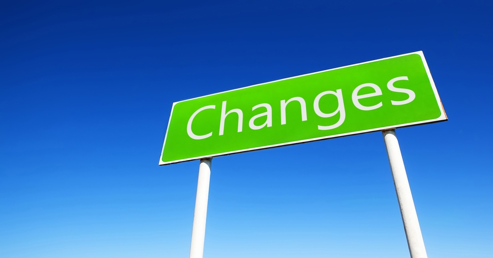 ServiceNow Revamps Partner Program, Names Erica Volini Channel Lead