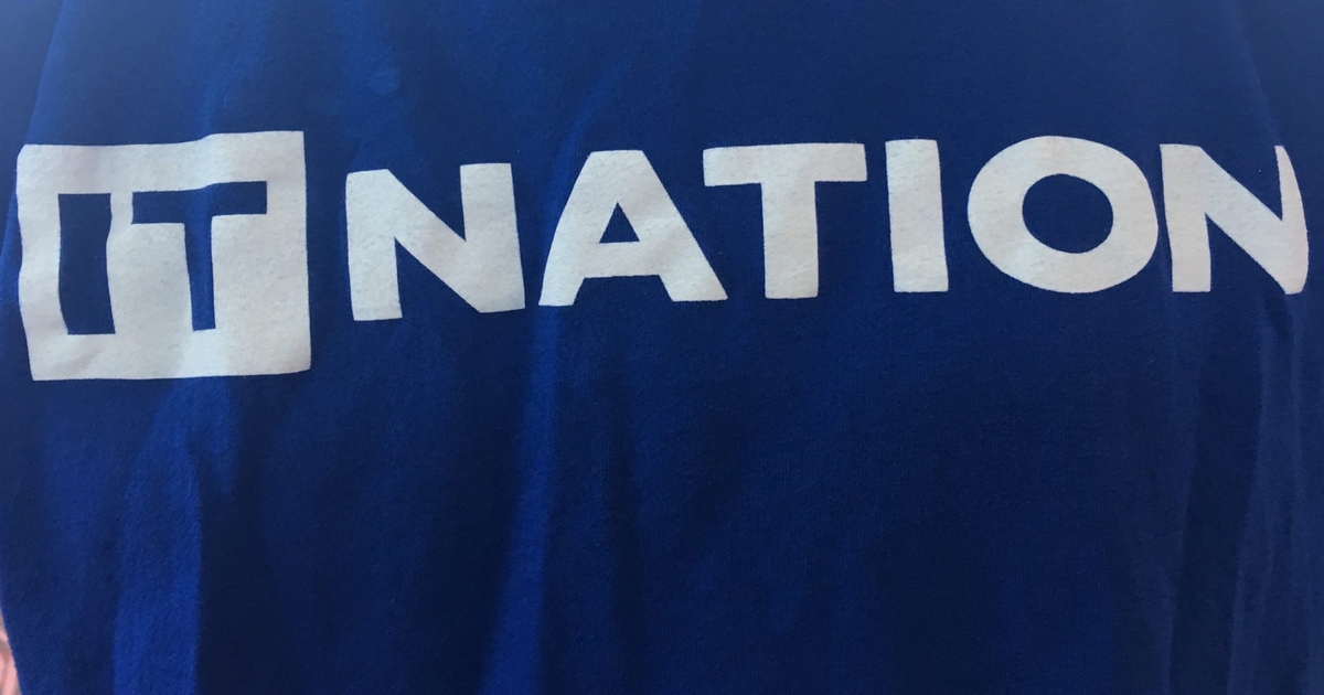 ConnectWise Launches NOC Service