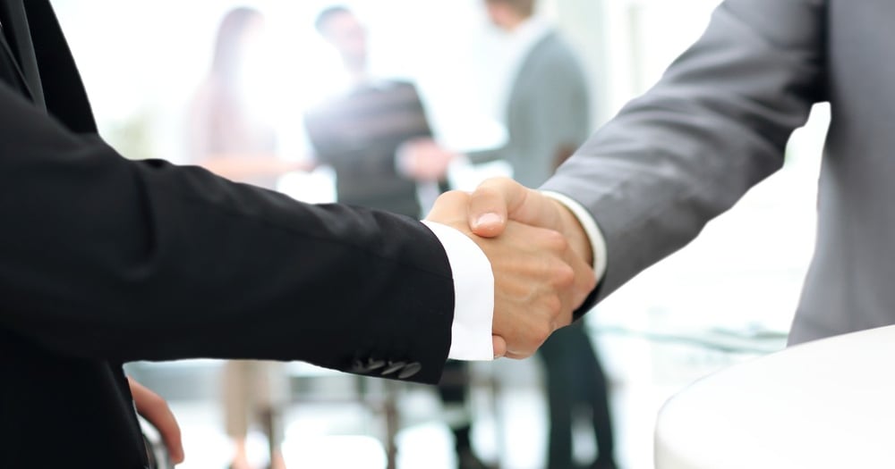 Avant Vendor, Engineering Teams Join Forces