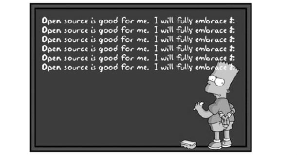 The VAR Guy's Biggest Open Source Stories of 2015