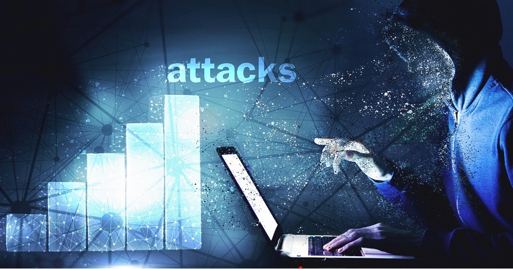 Menlo Security: Browser-Based Attacks Spike