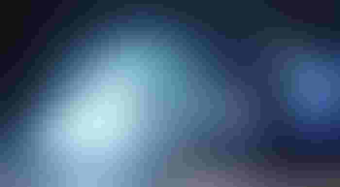 Menlo Security Browser Based Attacks Spike