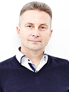 Calligo Acquires UK MSP Network Integrity Systems