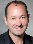 AppSmart Buys CNSG, Adds to Haul of Master Agents