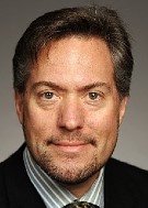 Google Cloud Adds Confidential VMs to Enable Encryption for Data in Use