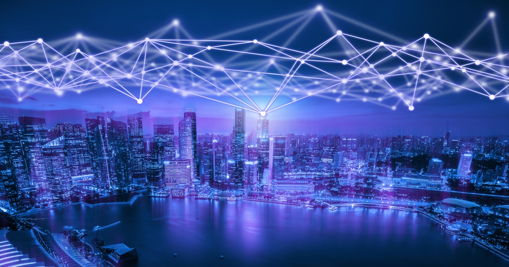 Unitas Global Rolls Out Automated Connectivity Platform