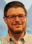 Todyl Partners Get Revamped Channel Program