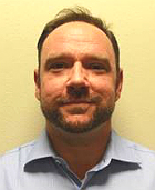 '7 Minutes' with Zentera Systems Director of Sales and Business ...