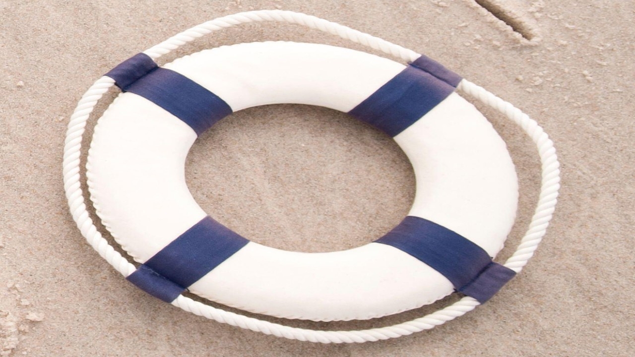 Ongoing VMware Shake-Up: Lifelines via Node4, Platform9