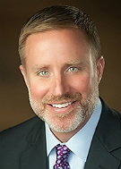 If I Were Launching an MSP Now: ISCorp's Tim Roloff Fits Square Pegs ...