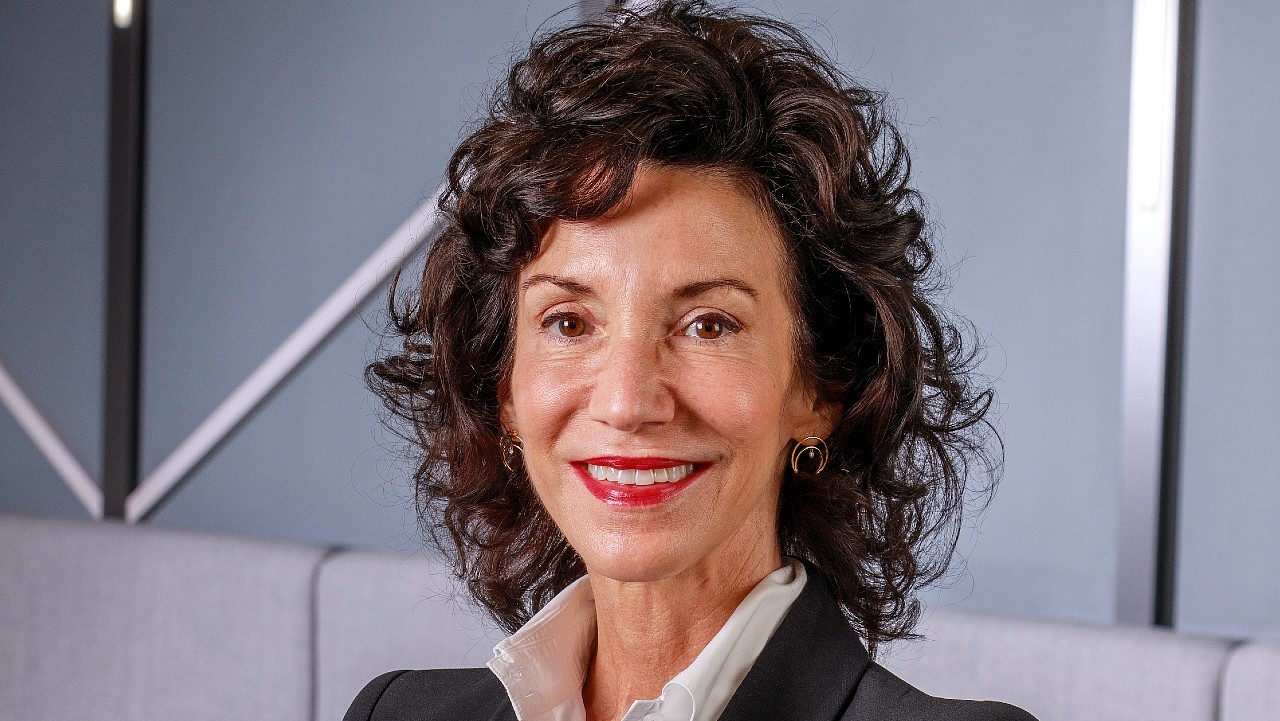 Palo Alto Revamping Partner Program