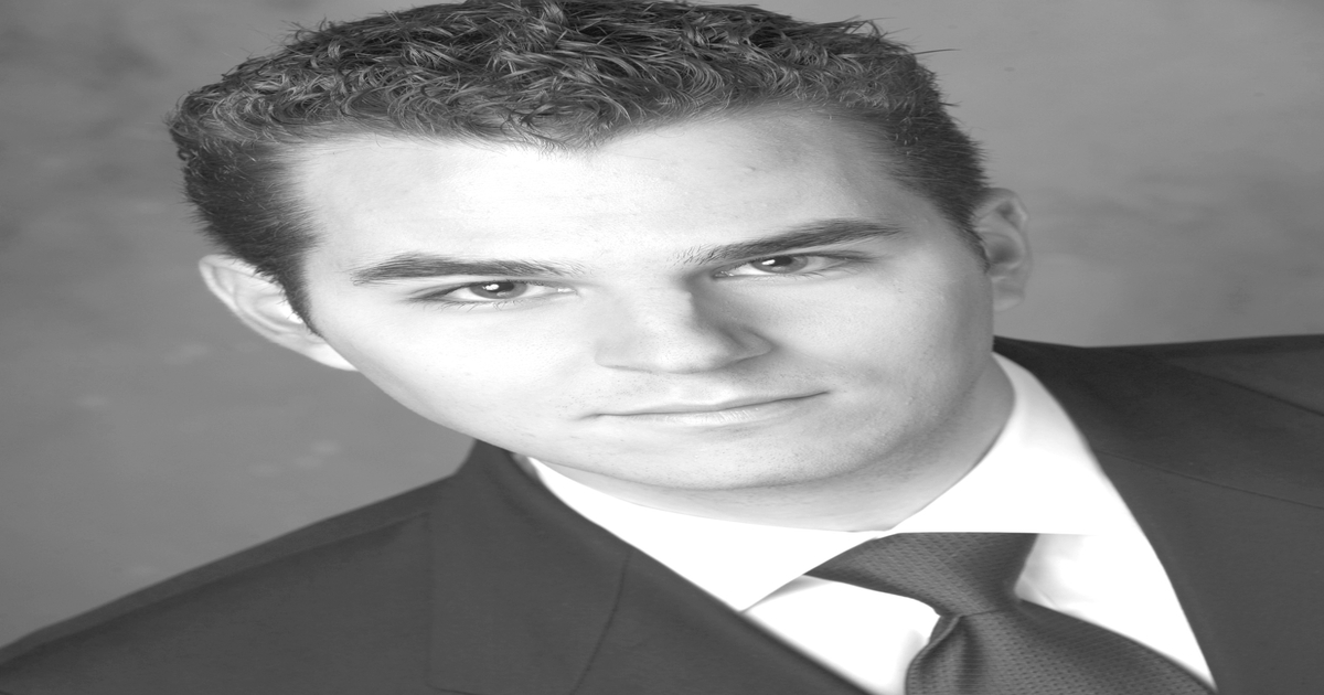 GridVision to Launch Disruptively Priced SaaS-based IT Management ...