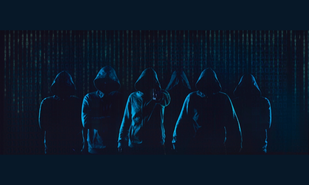 Operation Wocao Exposes One of China’s Hidden Hacking Groups