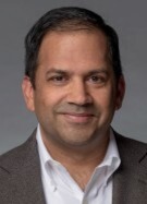 Menlo Security Acquires File Security-Focused Votiro