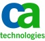 CA Technologies Infrastructure Management Suite Gets Smarter