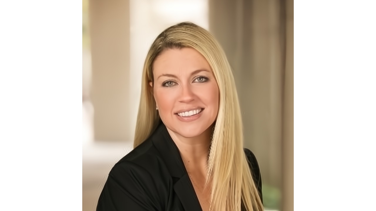 Accenture, Microsoft Help Clients with Copilot Adoption