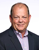 Cambium Networks Targets MSPs with New ConnectedPartner Program