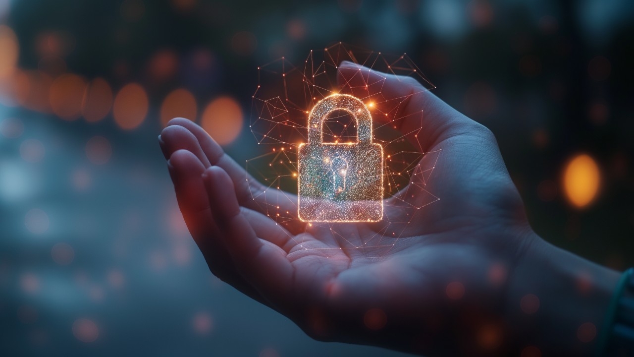 2025 MSP 501 Application Is Now Open