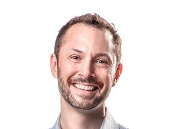 Aldridge Buys Dallas-based MSP Twist Solutions