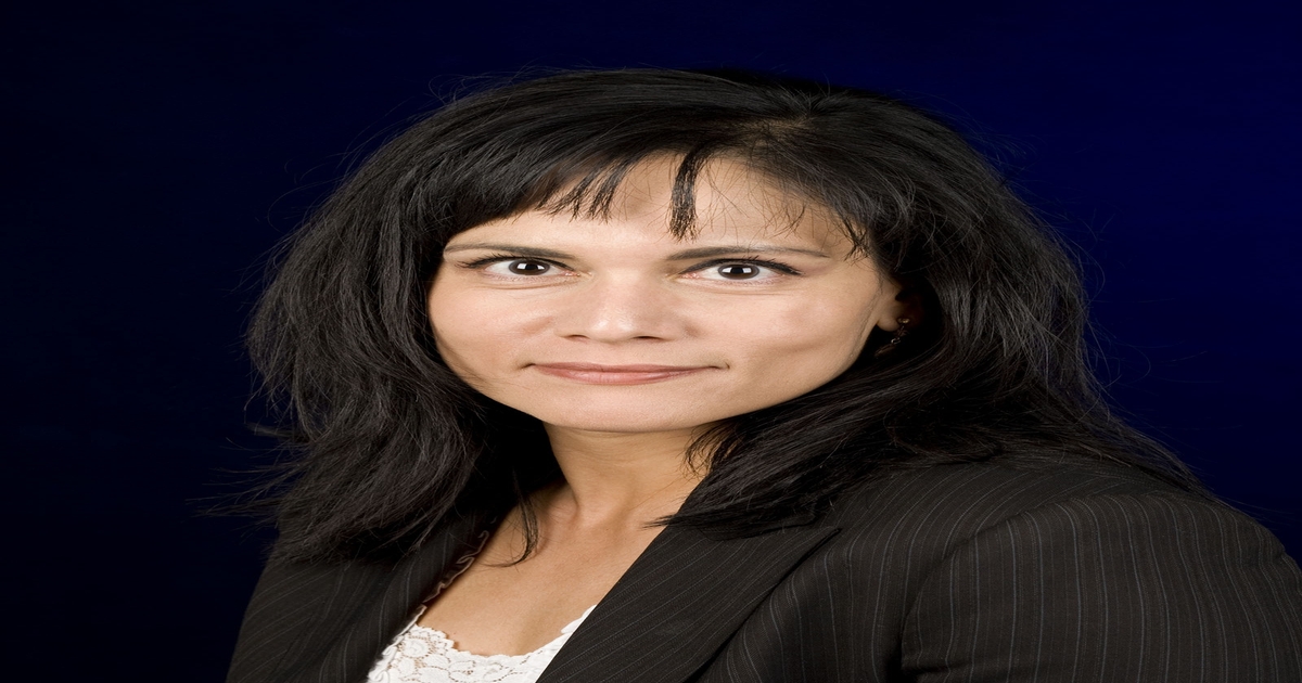 RackWare, NetApp Partner for Cloud-based Disaster Recovery