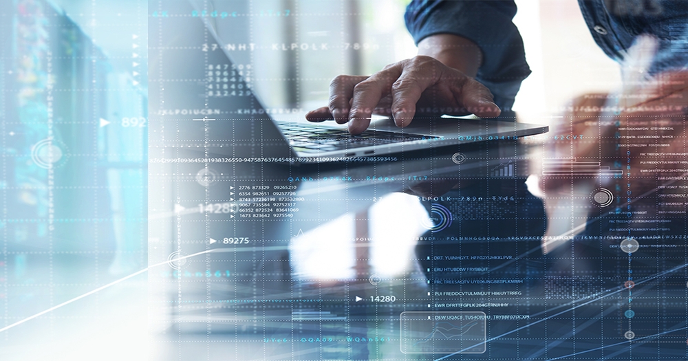 Lack of Data Maturity Thwarting Organizations’ Success