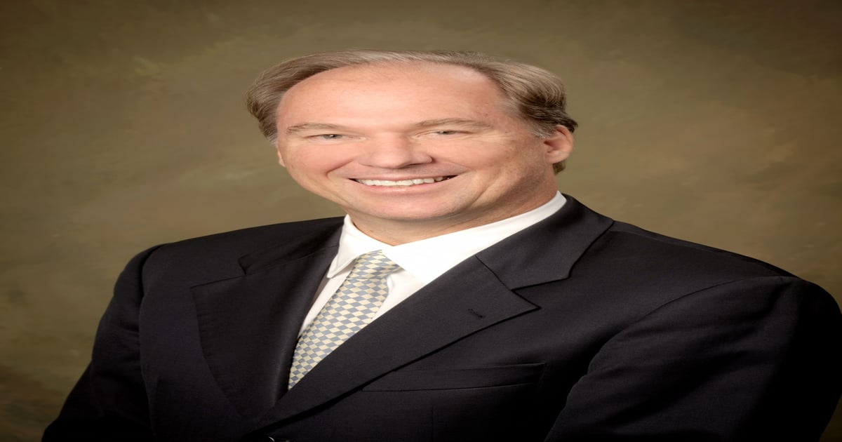 ADTRAN Updates Virtual Wireless LAN Solution for Channel