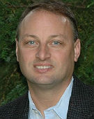 SUSE Unveils New Linux Version Optimized for Use with Azure Cloud