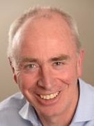 Pure IP Buy Boosts BCM One's Global Footprint, Microsoft Teams Chops