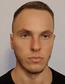 Microsoft Office Most Targeted Software for Malware