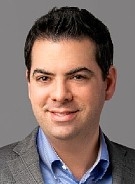 Dell Technologies, CrowdStrike Transform Commercial PC Cybersecurity