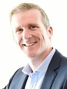 Dell Makes Major Changes to EMEA Channel Leadership