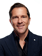 Lenovo Adding New Lenovo 360 Partner Framework, Competencies